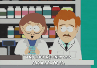 Pharmacy GIFs - Get the best gif on GIFER