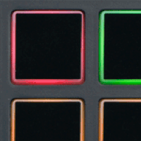 Impulse GIFs - Get the best gif on GIFER