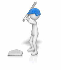 Formations GIFs - Get the best gif on GIFER