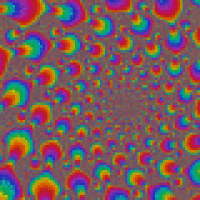 Sociology GIFs - Get the best gif on GIFER