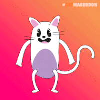 Energetic GIFs - Get the best gif on GIFER