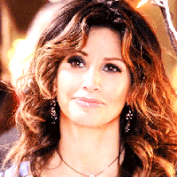 Classy GIFs - Get the best gif on GIFER