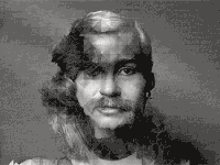 Ganky GIFs - Get the best gif on GIFER