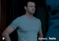 Arms GIFs - Get the best gif on GIFER