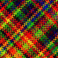 Optica GIFs - Get the best gif on GIFER