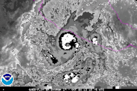 Noaa GIFs - Get the best gif on GIFER