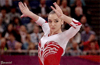 Conqueror GIFs - Get the best gif on GIFER