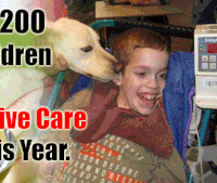 Disabled GIFs - Get the best gif on GIFER