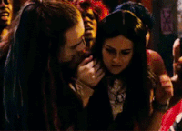 Repo GIFs - Get the best gif on GIFER