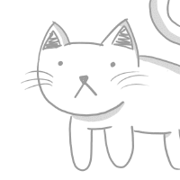 Imt GIFs - Get the best gif on GIFER