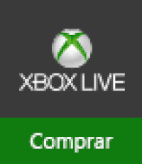 Stand alone complex GIFs - Get the best gif on GIFER