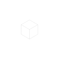 Isometric GIFs - Get the best gif on GIFER
