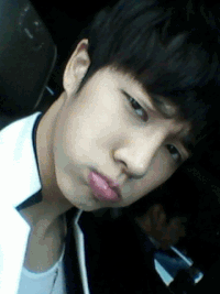 Oppa GIFs - Get the best gif on GIFER