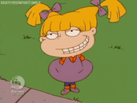 Rugrats GIFs - Get the best gif on GIFER