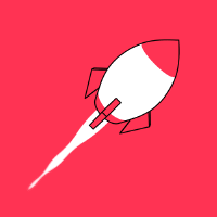 Rocket GIFs - Get the best gif on GIFER