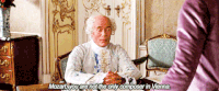 Aviator GIFs - Get the best gif on GIFER