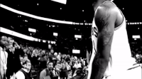 Lebron james GIFs - Obtenez le meilleur gif sur GIFER