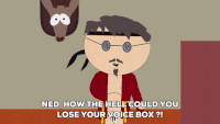 Incredulo GIF - Conseguir el mejor gif en GIFER