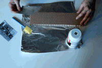 Cardboard GIFs - Get the best gif on GIFER