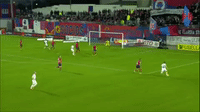 Rowfail GIFs - Get the best gif on GIFER