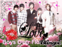 F4 GIFs - Get the best gif on GIFER