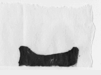 Contouring GIFs - Get the best gif on GIFER