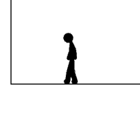 Center GIFs - Get the best gif on GIFER