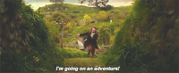 Travels GIFs - Get the best gif on GIFER