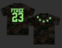 Reflective GIFs - Get the best gif on GIFER