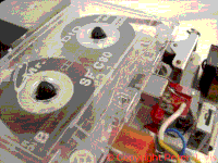 Tapes GIFs - Get the best gif on GIFER