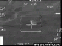 Iraq GIFs - Get the best gif on GIFER