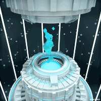 Sci fi GIFs - Get the best gif on GIFER