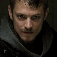 Eno GIFs - Get the best gif on GIFER