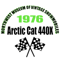 1976 GIFs - Get the best gif on GIFER