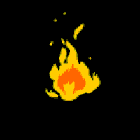 Fire GIFs - Get the best gif on GIFER