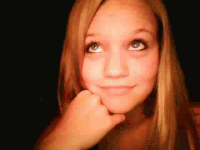 Longest GIFs - Get the best gif on GIFER