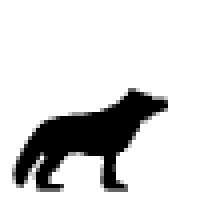 Forum GIFs - Get the best gif on GIFER