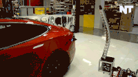 Electric vehicle GIFs - Get the best gif on GIFER
