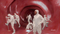 Colon GIFs - Get the best gif on GIFER
