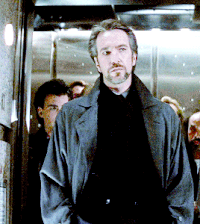 Alan Rickman Tafel Flip Gif Alan Rickman Prince Of Thieves GIFs