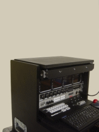 Monitors GIFs - Get the best gif on GIFER