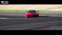 Ferrari GIFs - Get the best gif on GIFER