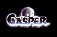 Casper GIFs - Get the best gif on GIFER