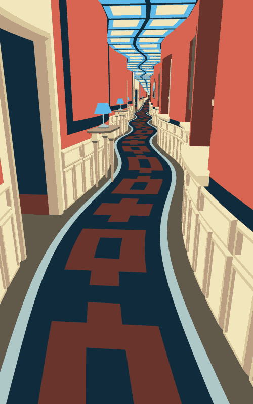 Psychedelic GIFs - Get the best gif on GIFER