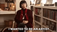 Amy tan GIF - Conseguir o melhor gif em GIFER