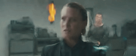 Robin wright penn GIF - Conseguir o melhor gif em GIFER