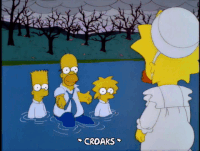 Baptism GIFs - Get the best gif on GIFER