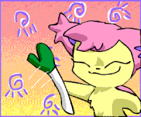 Girando GIF - Conseguir el mejor gif en GIFER