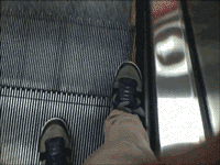 Cleaner GIFs - Get the best gif on GIFER