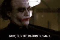 Tryout GIFs - Get the best gif on GIFER